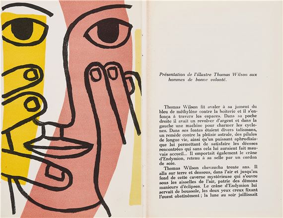 MutualArt.com - The Web's Largest Art Information Service.