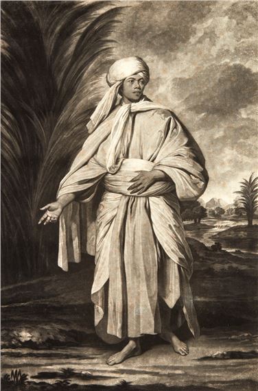 John Jacobi | 1 Artworks at Auction | MutualArt