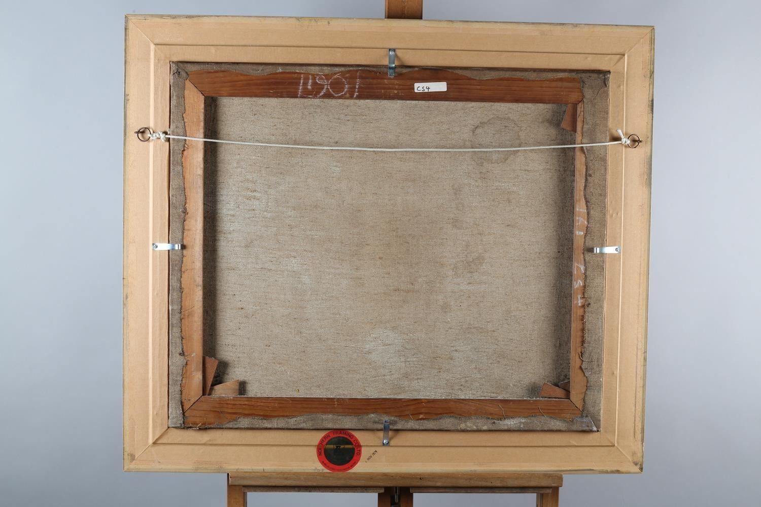 ARR HERBERT F ROYLE | ARR HERBERT F ROYLE (1870-1958) | MutualArt