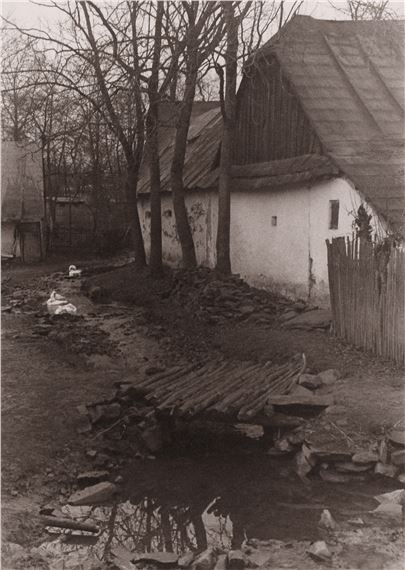František Urban | FOUR SYMBOLIST ART PRINTS (1910) | MutualArt