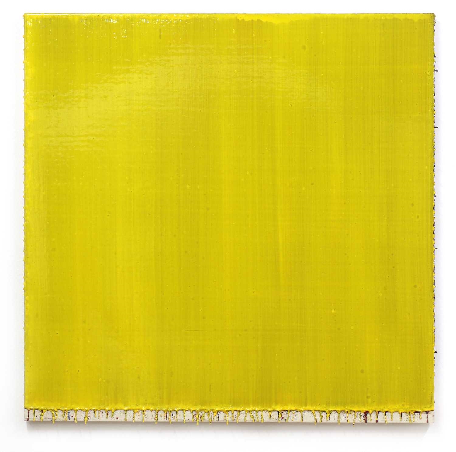 Torie Begg | Untitled (1995) | MutualArt