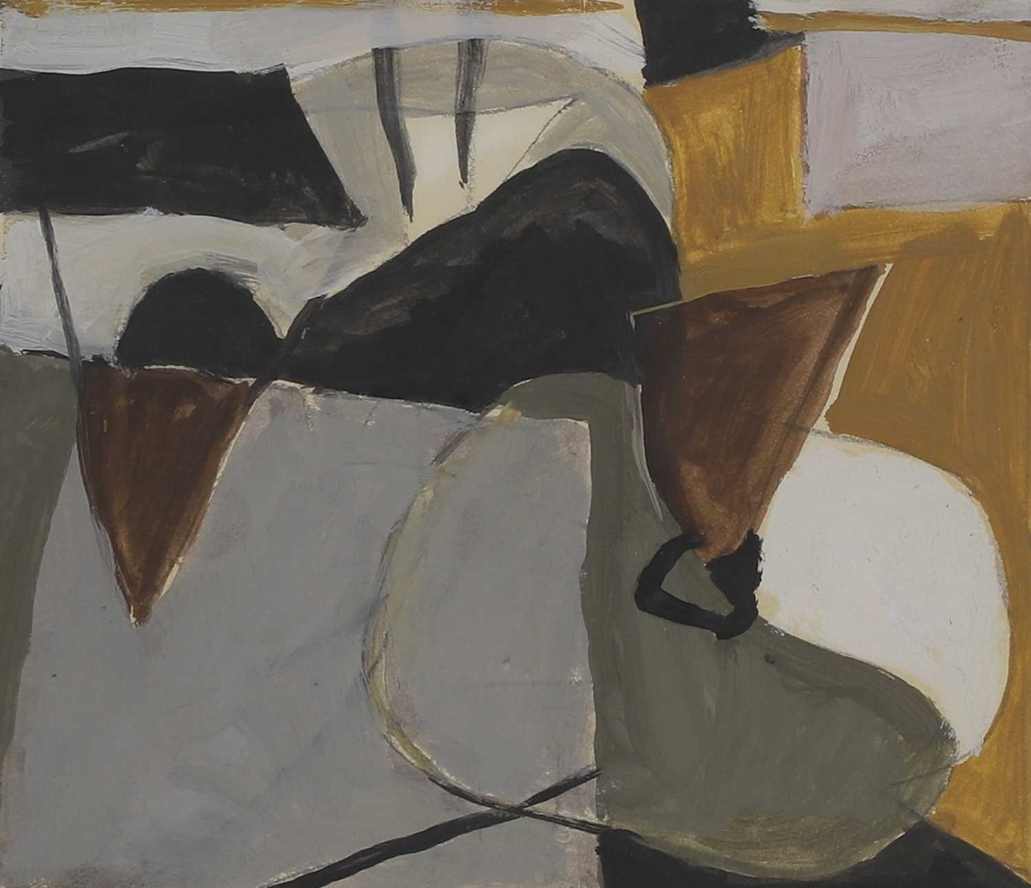 Michael Canney | Untitled (1923) | MutualArt