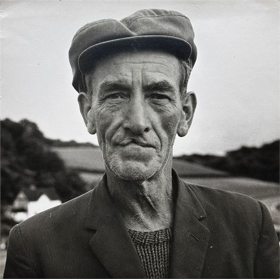 Keith Vincent | 1 Artworks at Auction | MutualArt