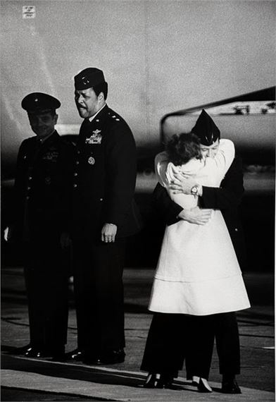 Ralph Nelson | Biography