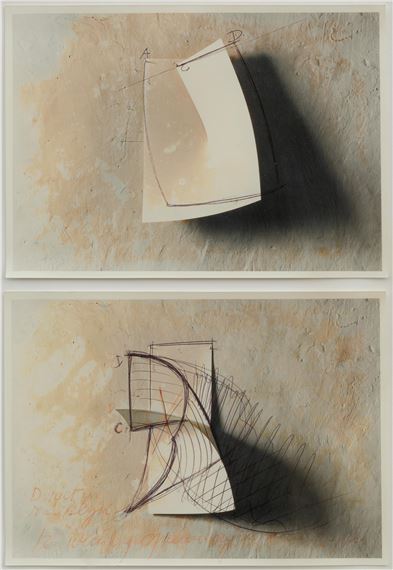 Staf Renier | 1 Artworks at Auction | MutualArt