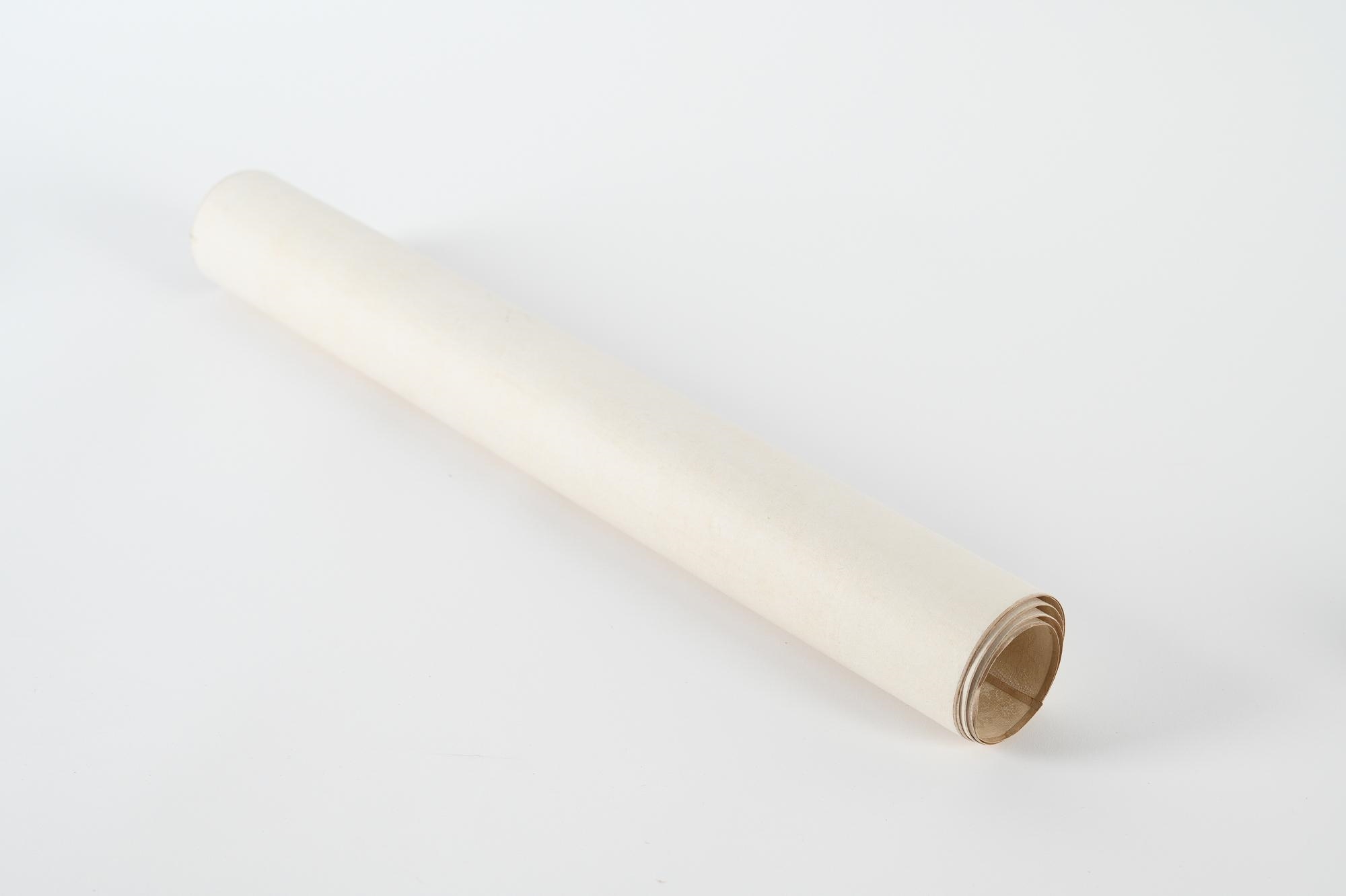 Mao Dun | Scroll painting (20th Century) | MutualArt