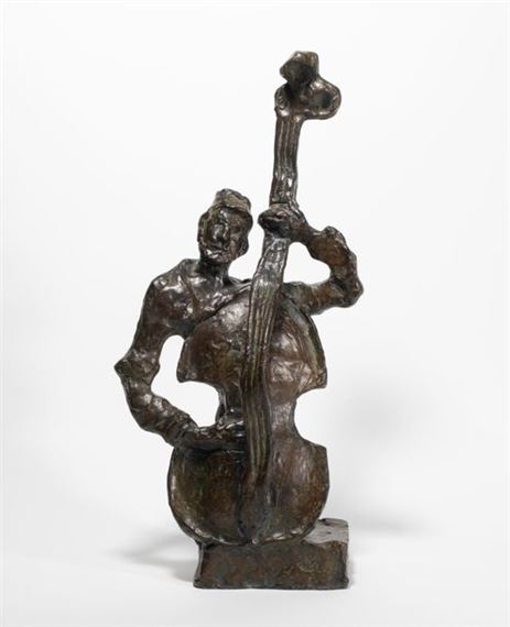Emmanuel Mané-Katz | Mané Katz E.A | MutualArt