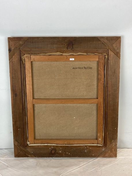 Maurice Ehlinger | Portrait of a young girl | MutualArt