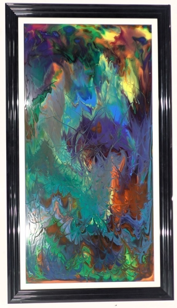 John Hamilton | John Hamilton. Dreamland | MutualArt