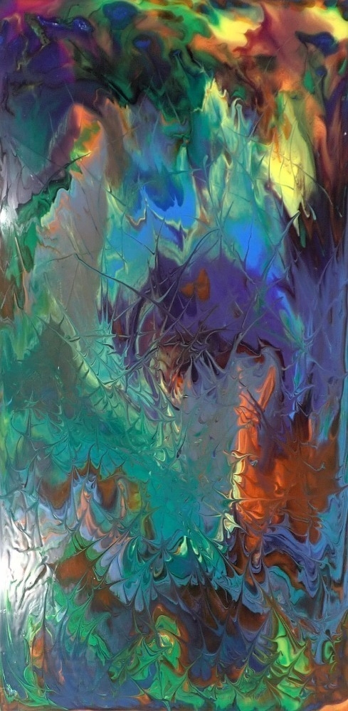John Hamilton | John Hamilton. Dreamland | MutualArt