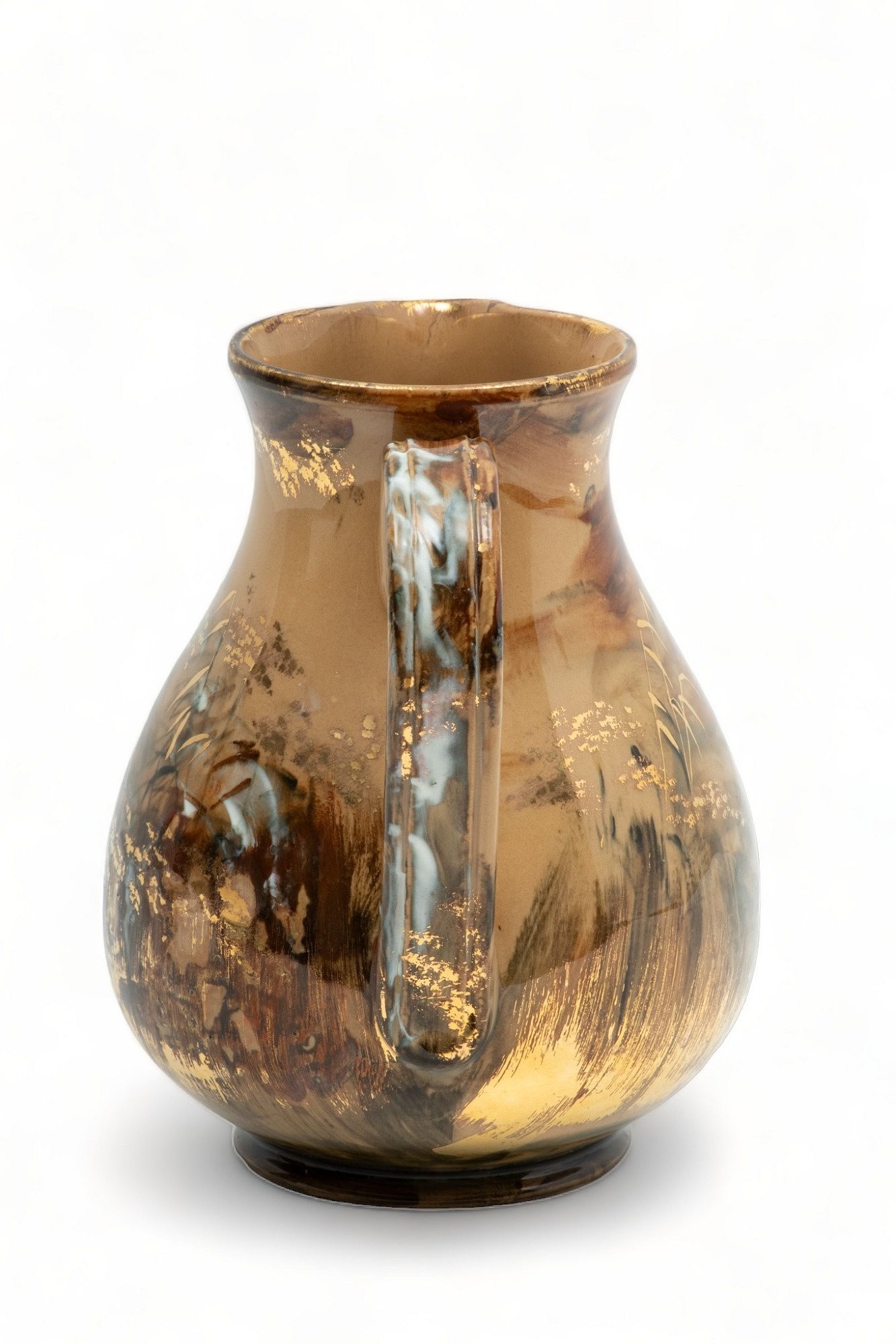 Maria Longsworth Nichols | Maria Longsworth Nichols (1849-1932) for ...