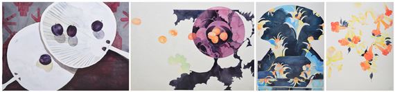 Michael Mccloskey- Life, Art & Legacy | MututalArt