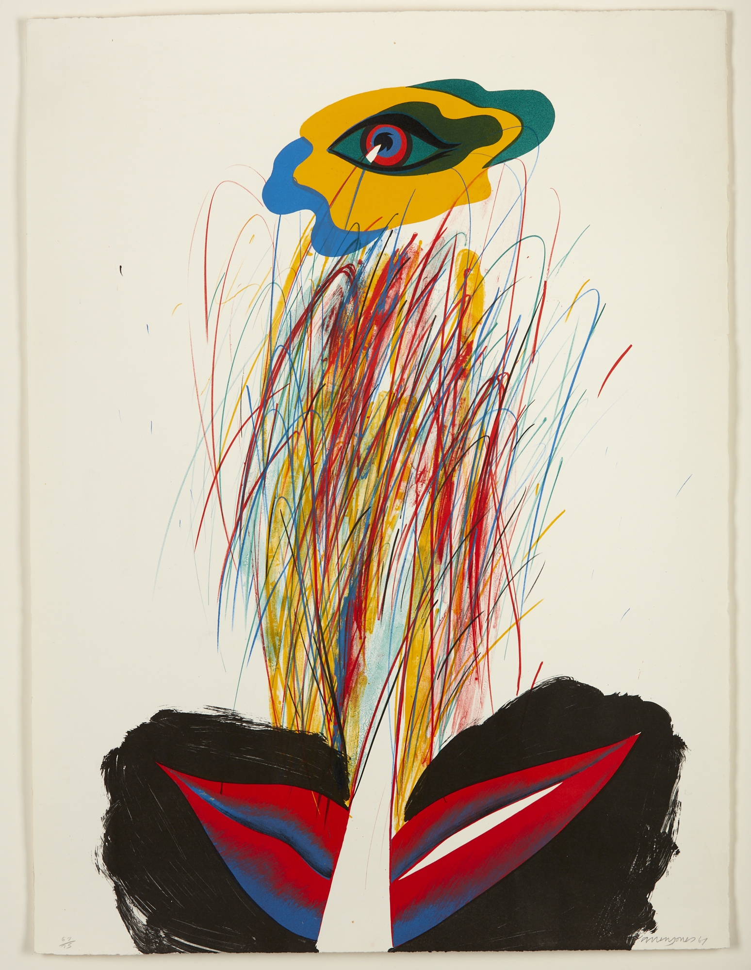 MutualArt.com - The Web's Largest Art Information Service.