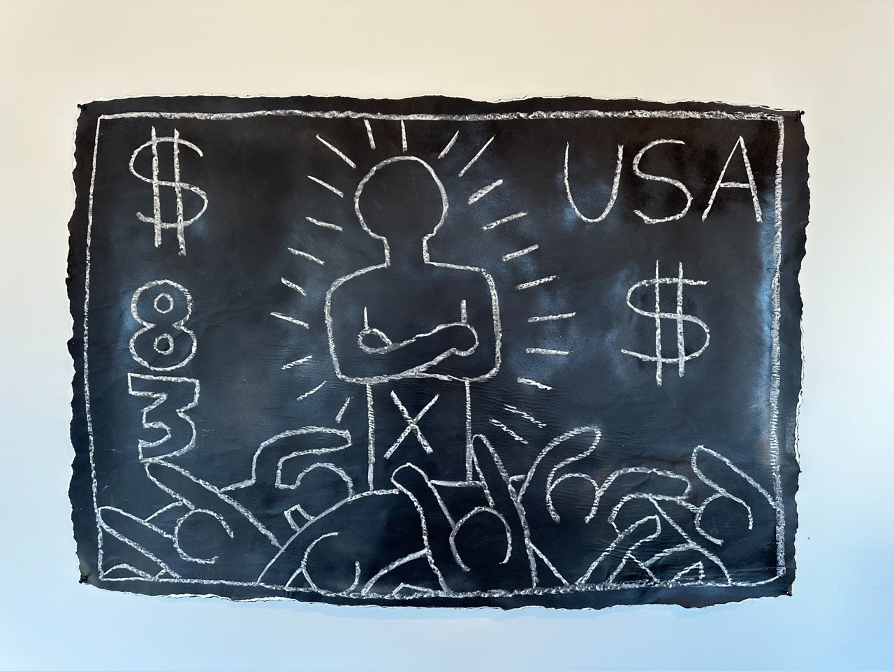 MutualArt.com - The Web's Largest Art Information Service.