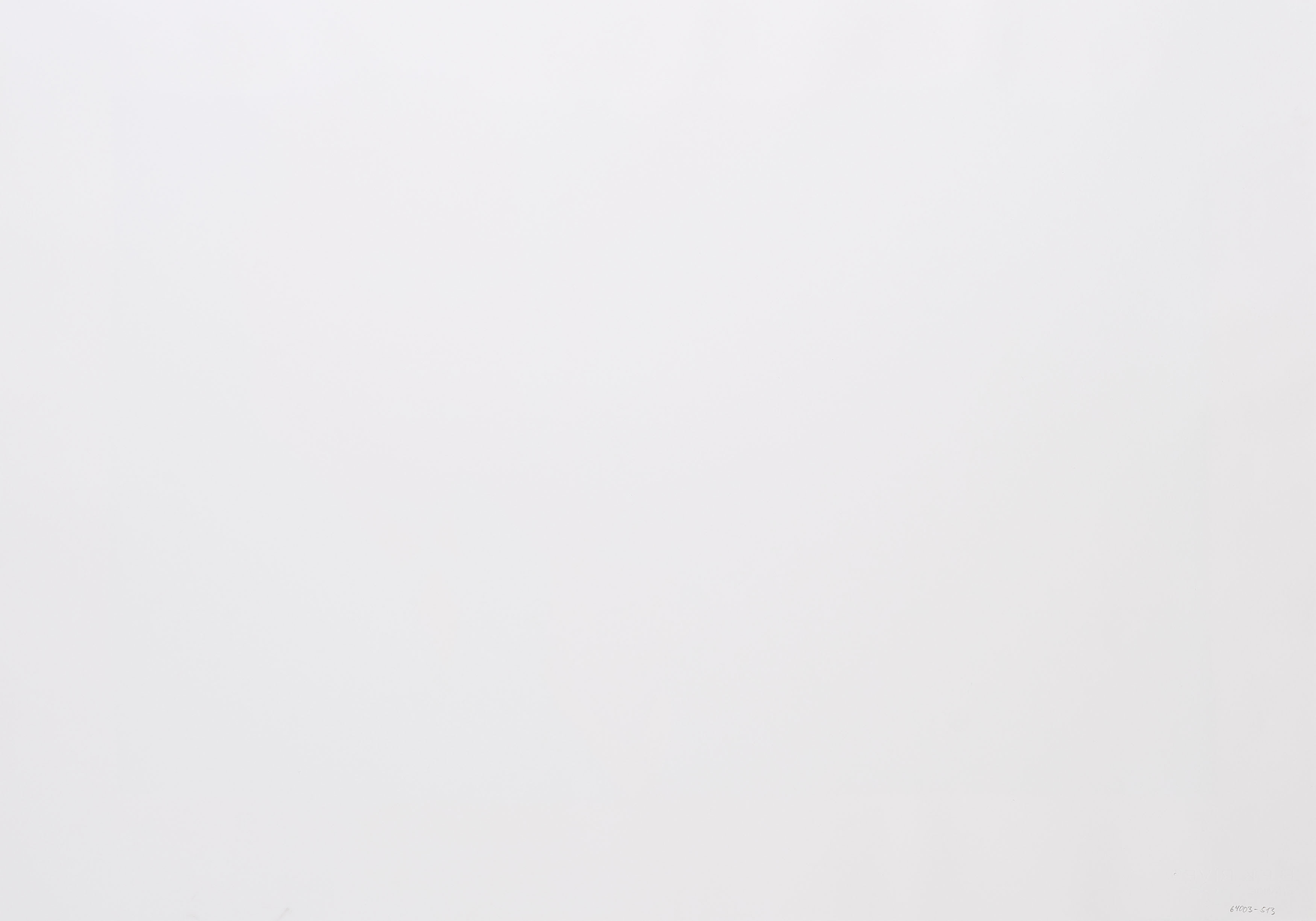 Sarah Schumann | Sigmund Freud und die Göttin Artemis (1998) | MutualArt