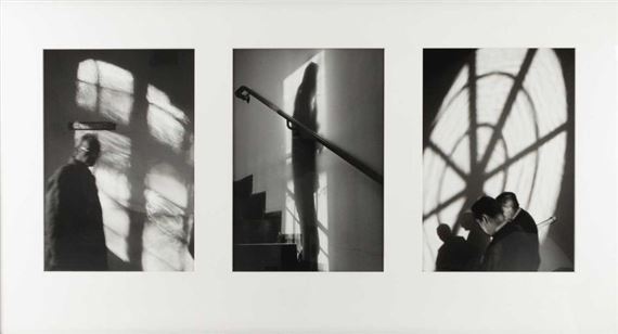 Alfred Raschke | 2 Artworks at Auction | MutualArt