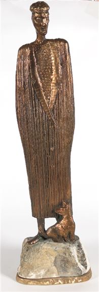 Maciej Syrek | 28 Artworks at Auction | MutualArt