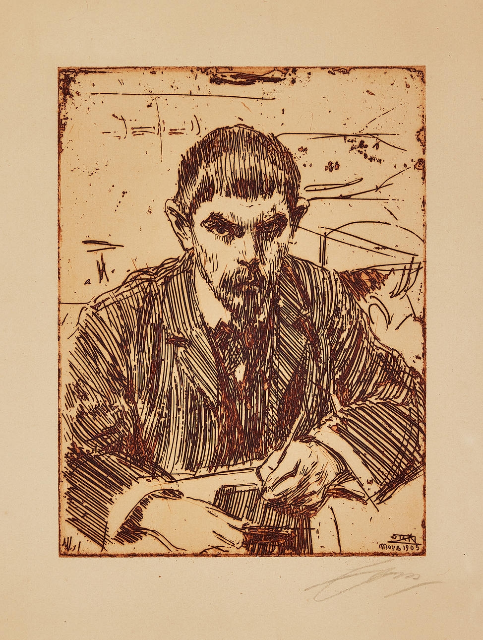 MutualArt.com - The Web's Largest Art Information Service.