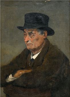 François Martin-Kavel | 84 Artworks at Auction | MutualArt