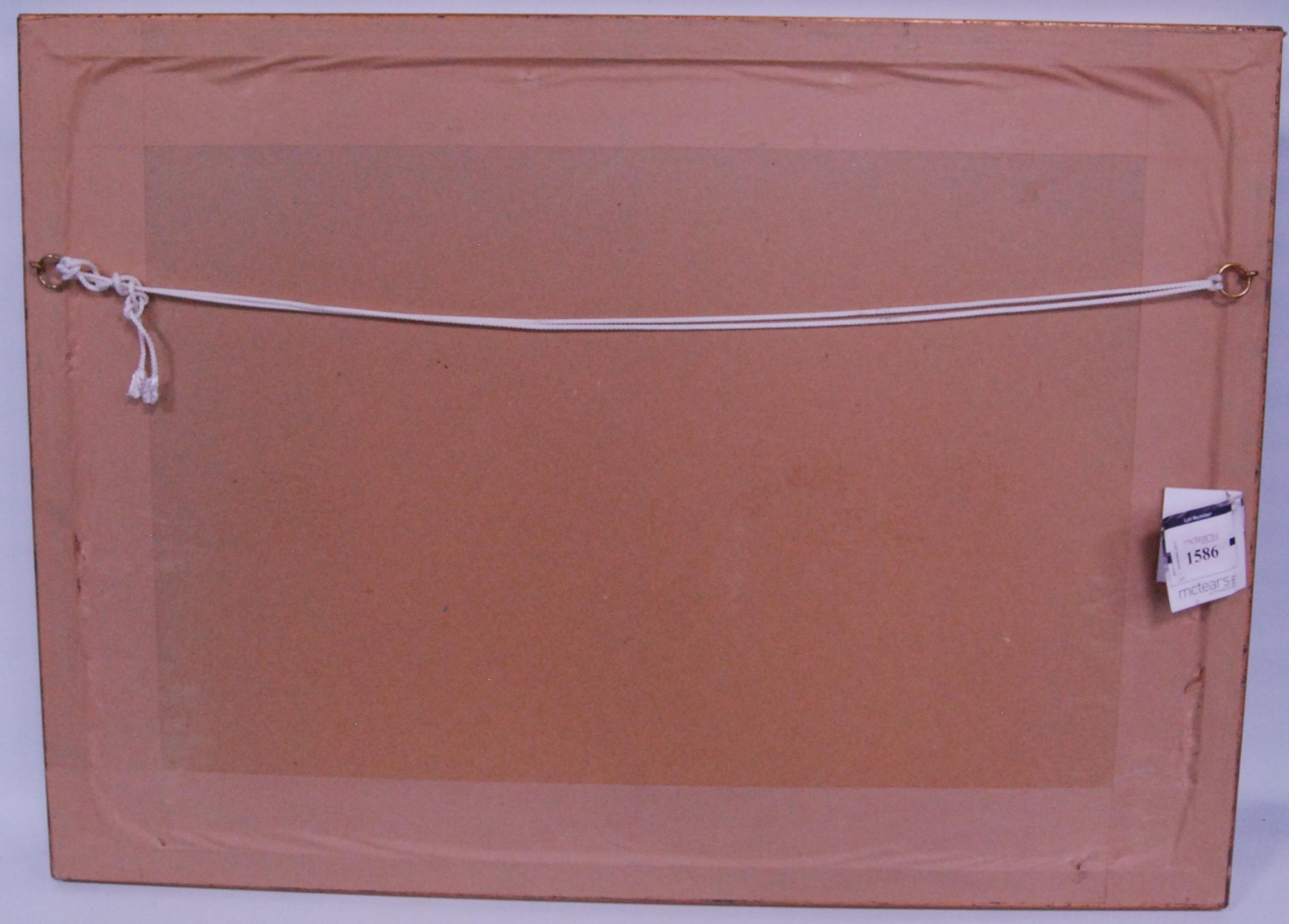 Peter MacGregor Wilson | Fishing Boats at Tarbert (1856) | MutualArt