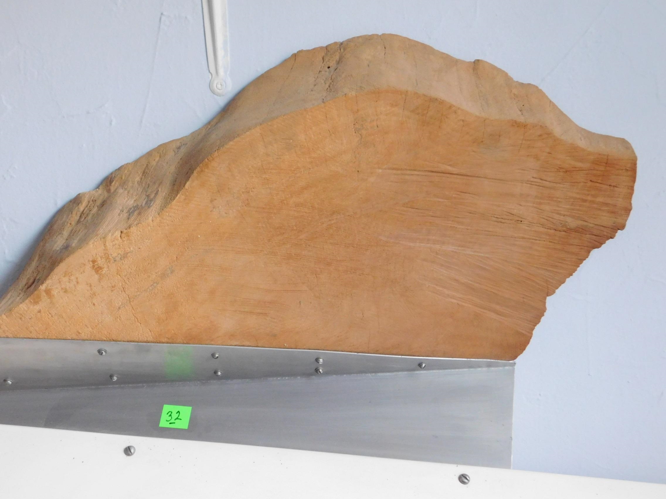 Stephen Robin | Stephen Robin Wall Hanging Abstract (1977) | MutualArt