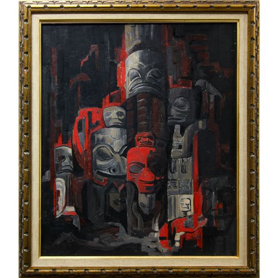 Nell Mary Bradshaw | A PEOPLE'S TRADITION | MutualArt