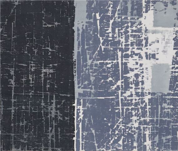 James O'Nolan | 2 Artworks at Auction | MutualArt