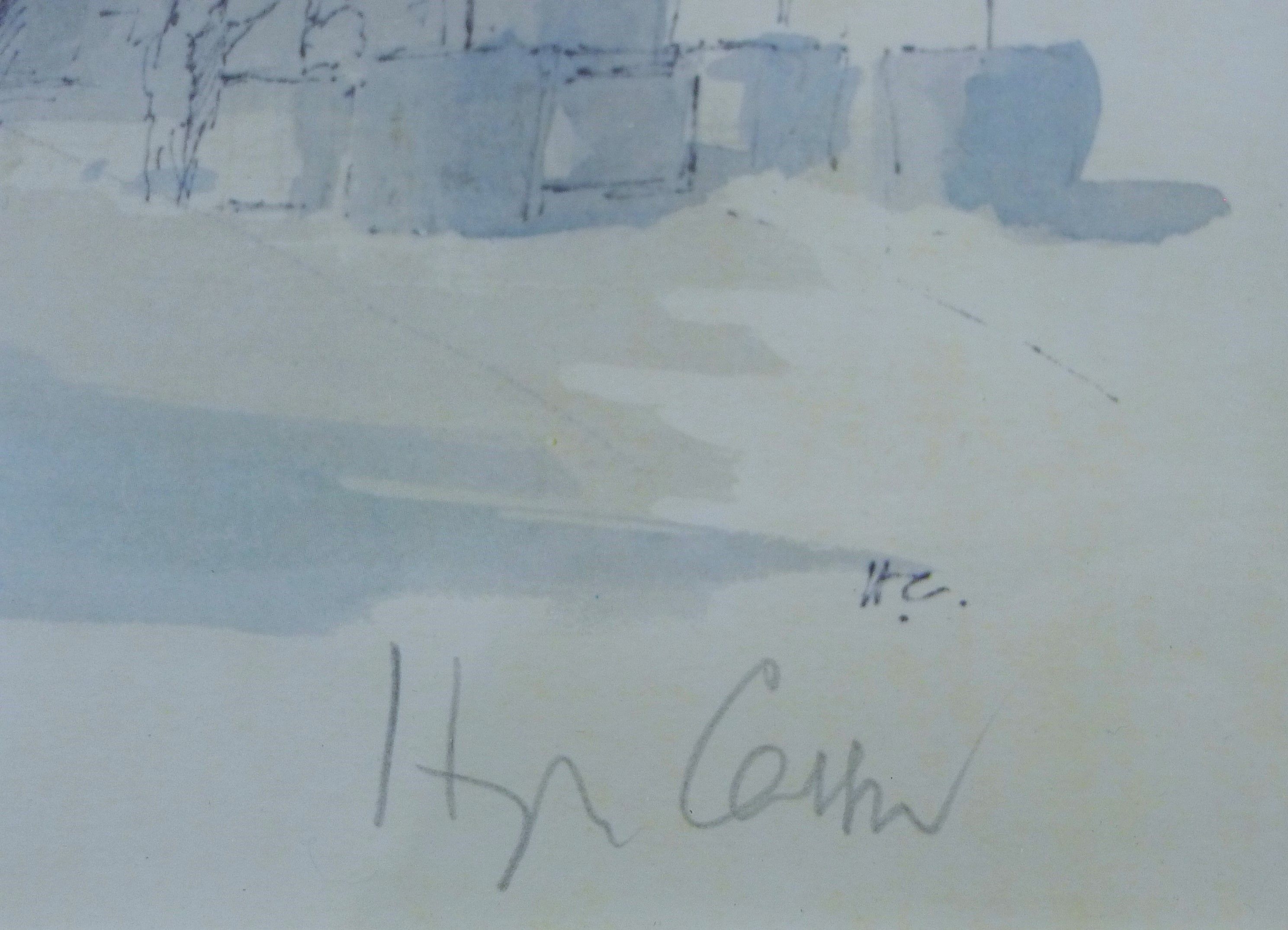 MutualArt.com - The Web's Largest Art Information Service.