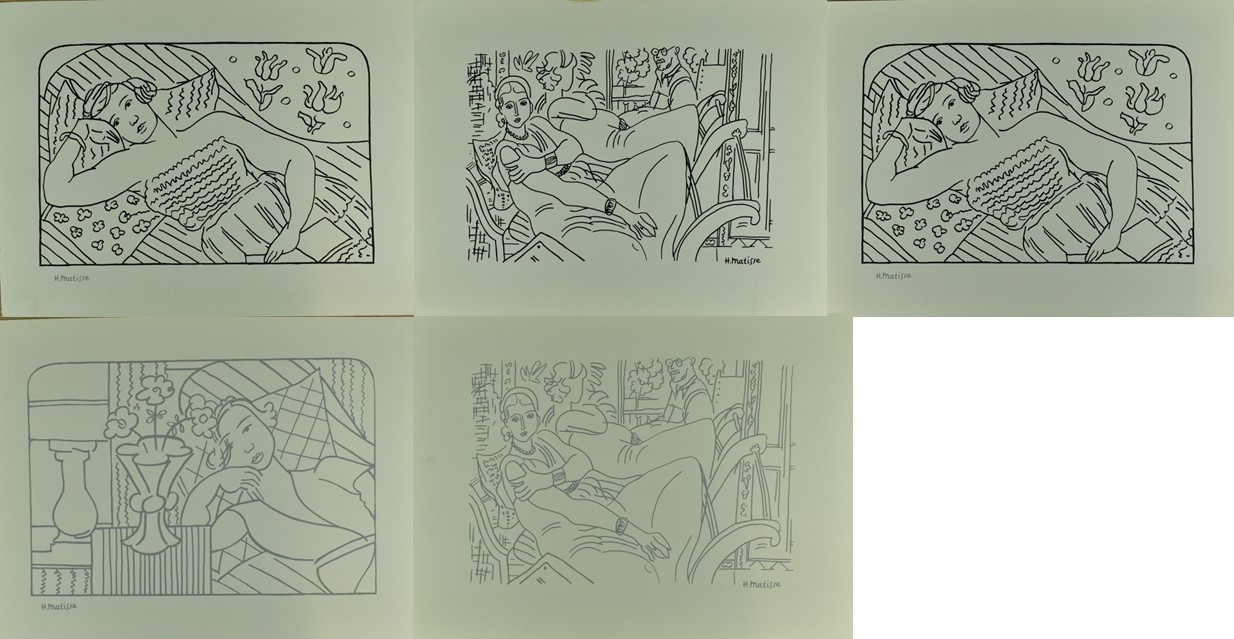 MutualArt.com - The Web's Largest Art Information Service.