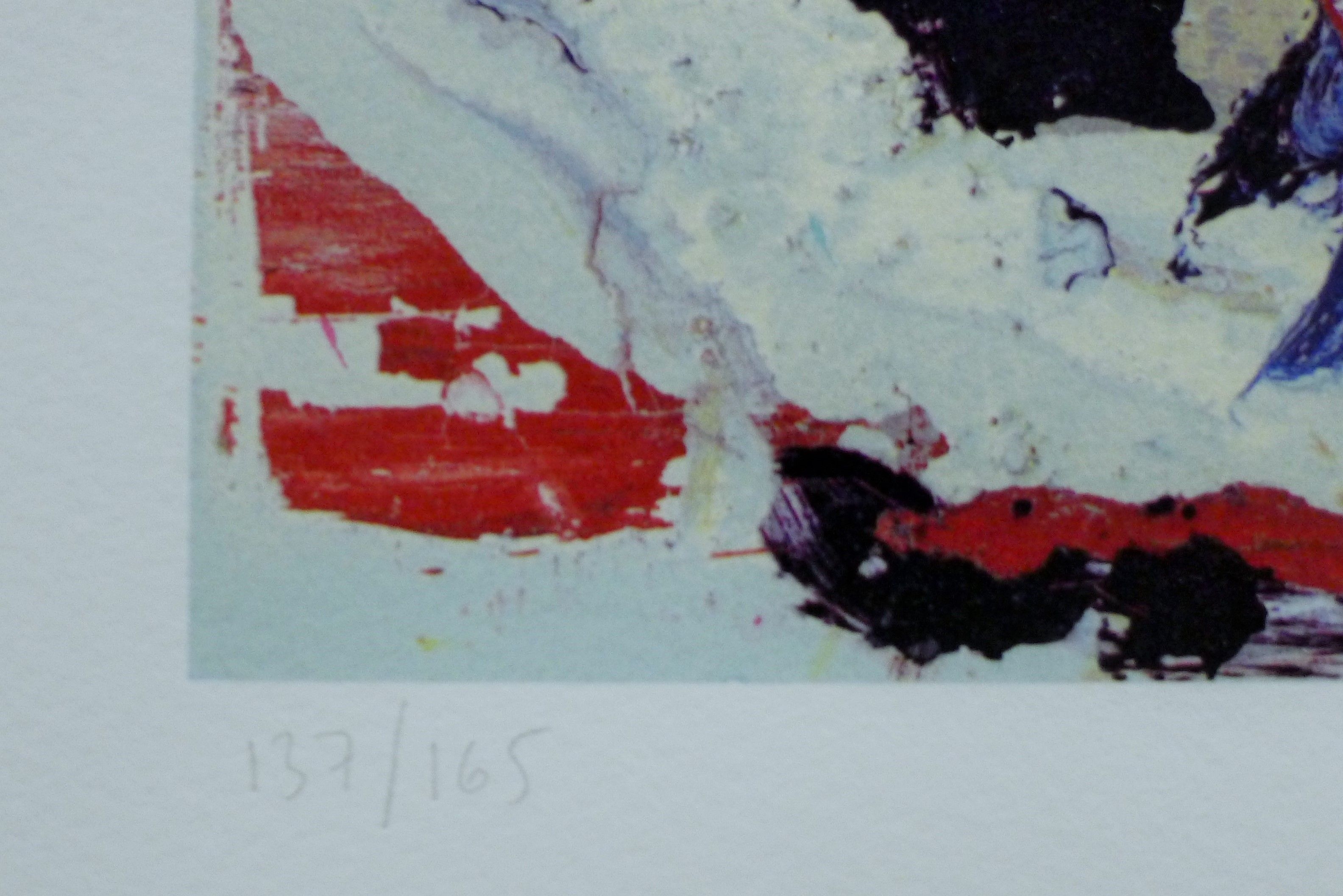 Matthew Small | Young Man | MutualArt