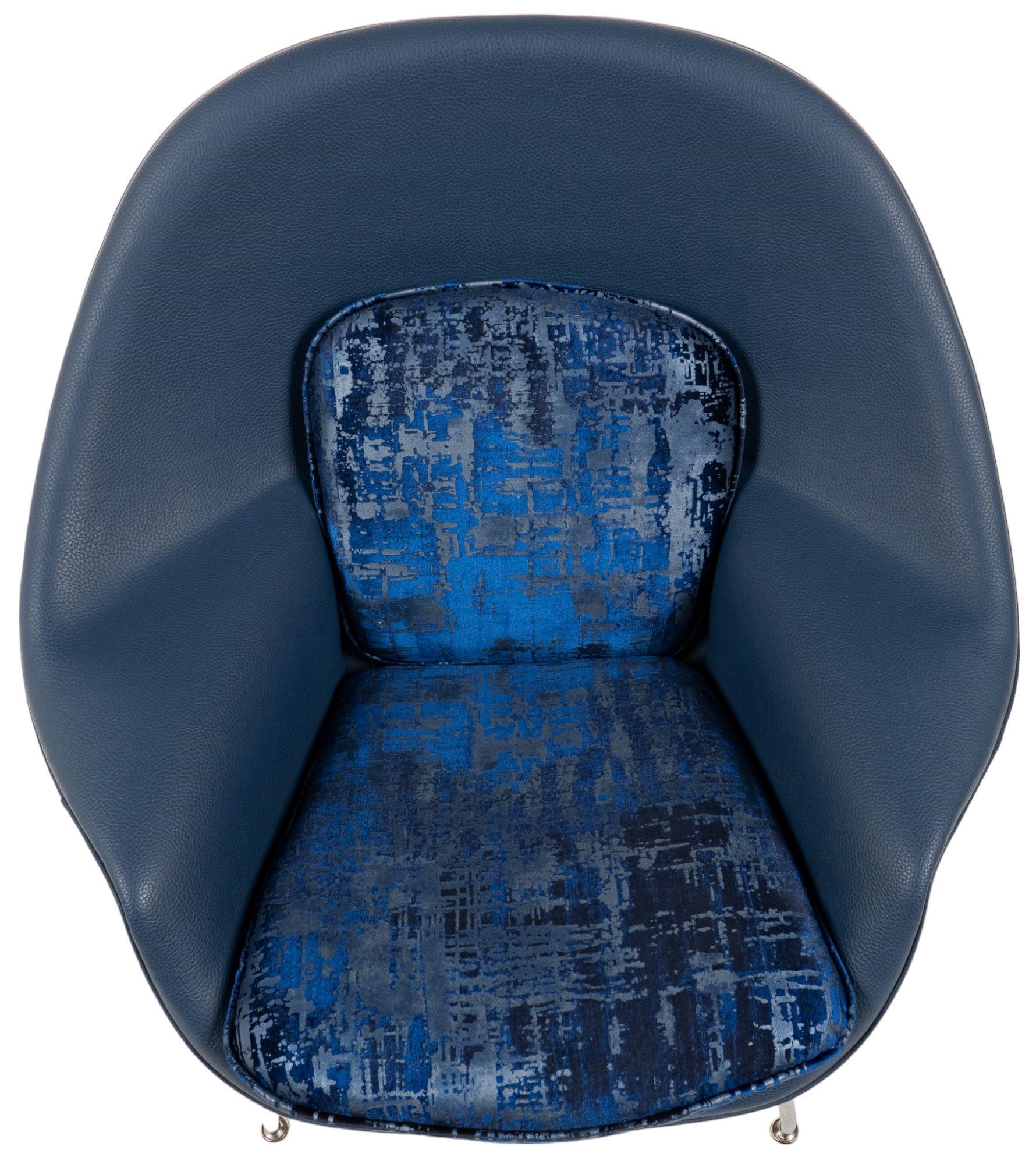 Eero Saarinen | Womb Chair | MutualArt