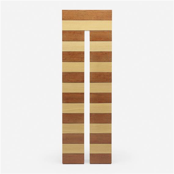 Shigeru Uchida | Come Rain cabinet from the Furniture as Remembrance ...