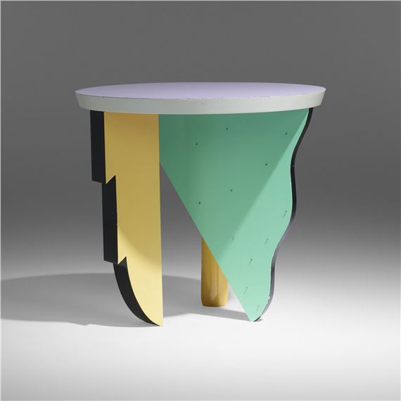 Jon Cockrell | 2 Artworks at Auction | MutualArt