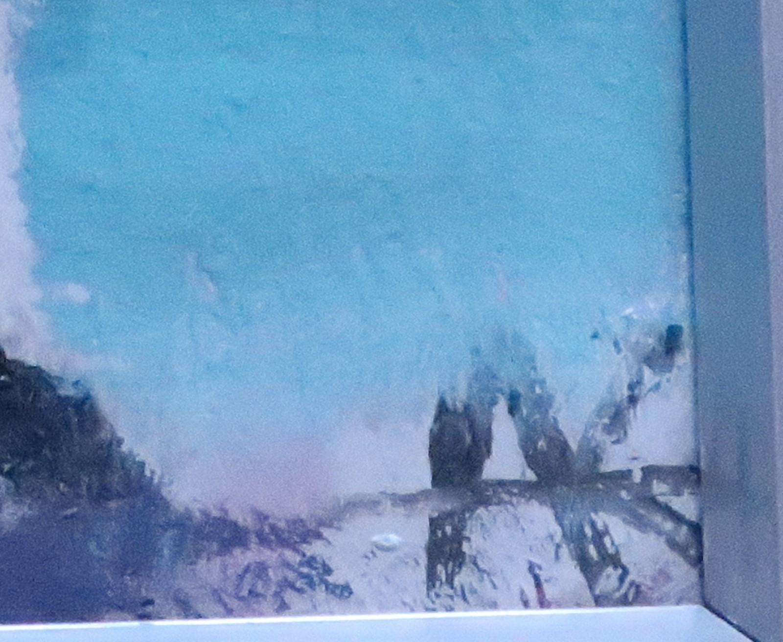 Alfred Karl Maria Kreutzberg | Fischer | MutualArt