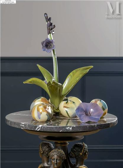 Jeff Todd | 4 Artworks | MutualArt