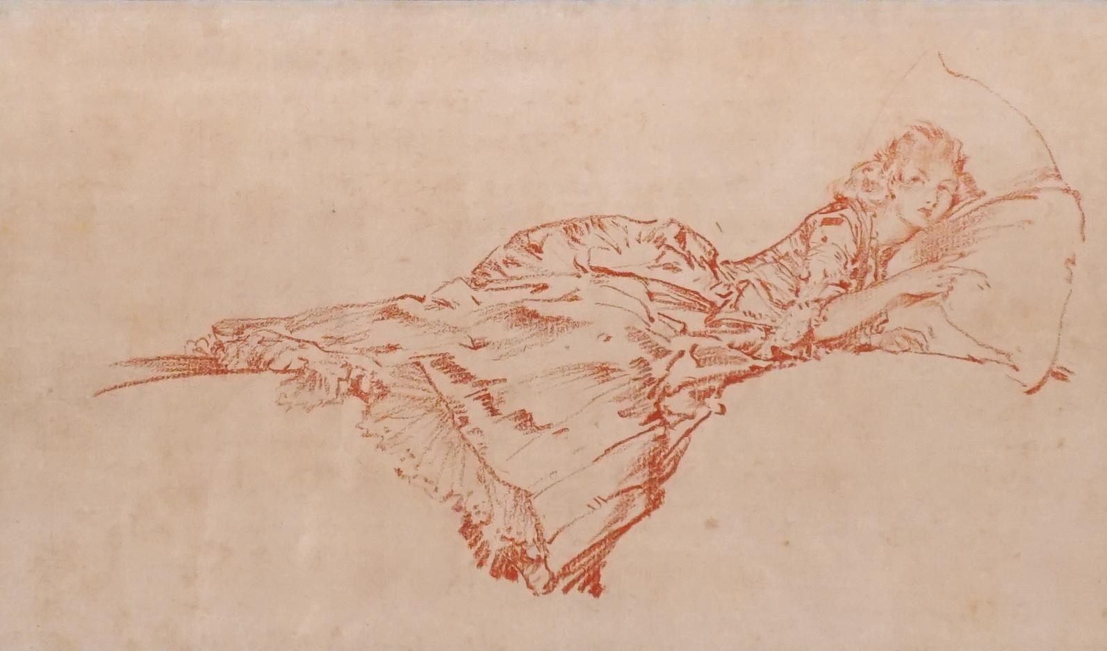 MutualArt.com - The Web's Largest Art Information Service.