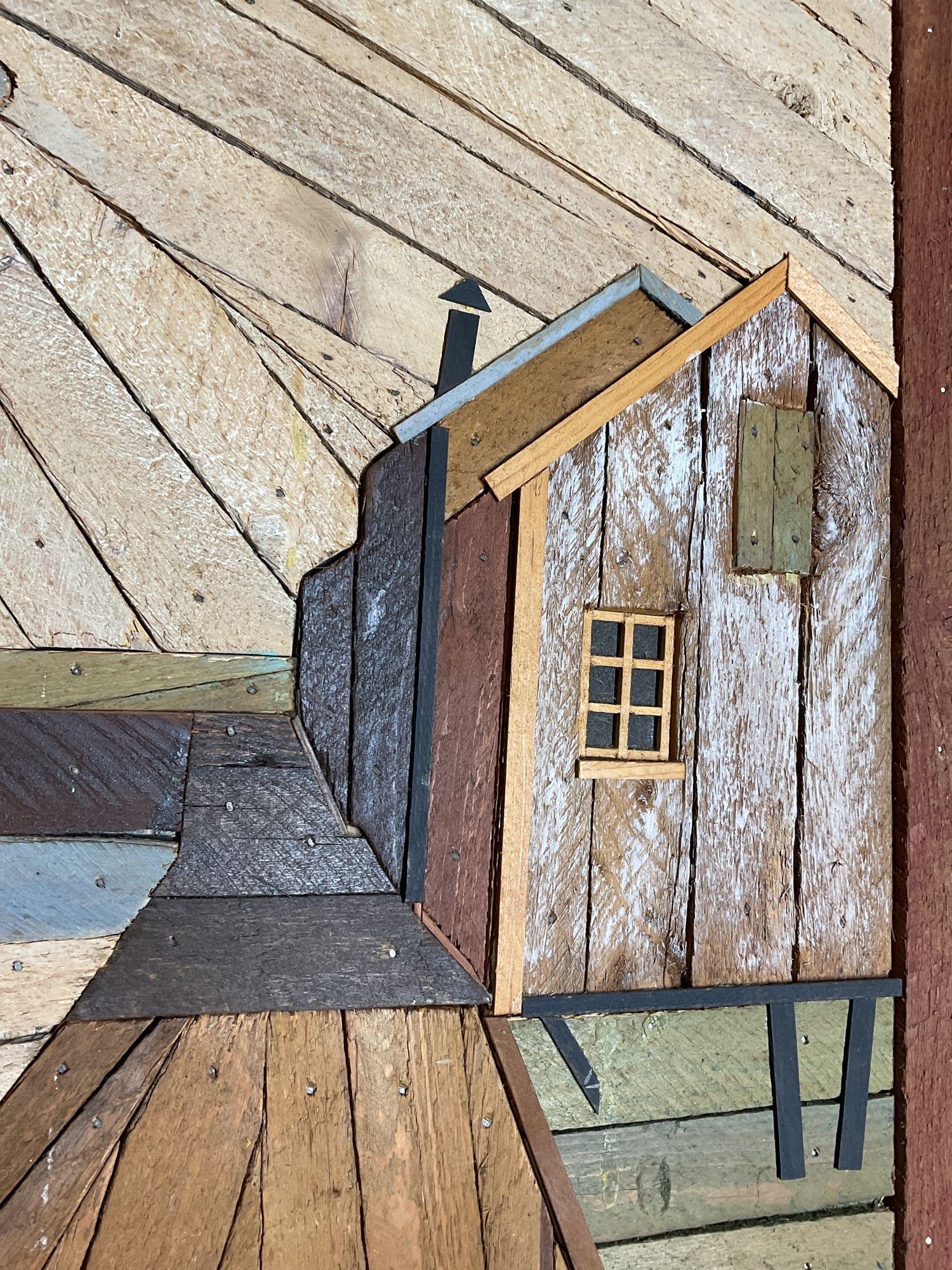 Theodore Cornelius de Groot | Limited edition Theodore deGroot signed ...