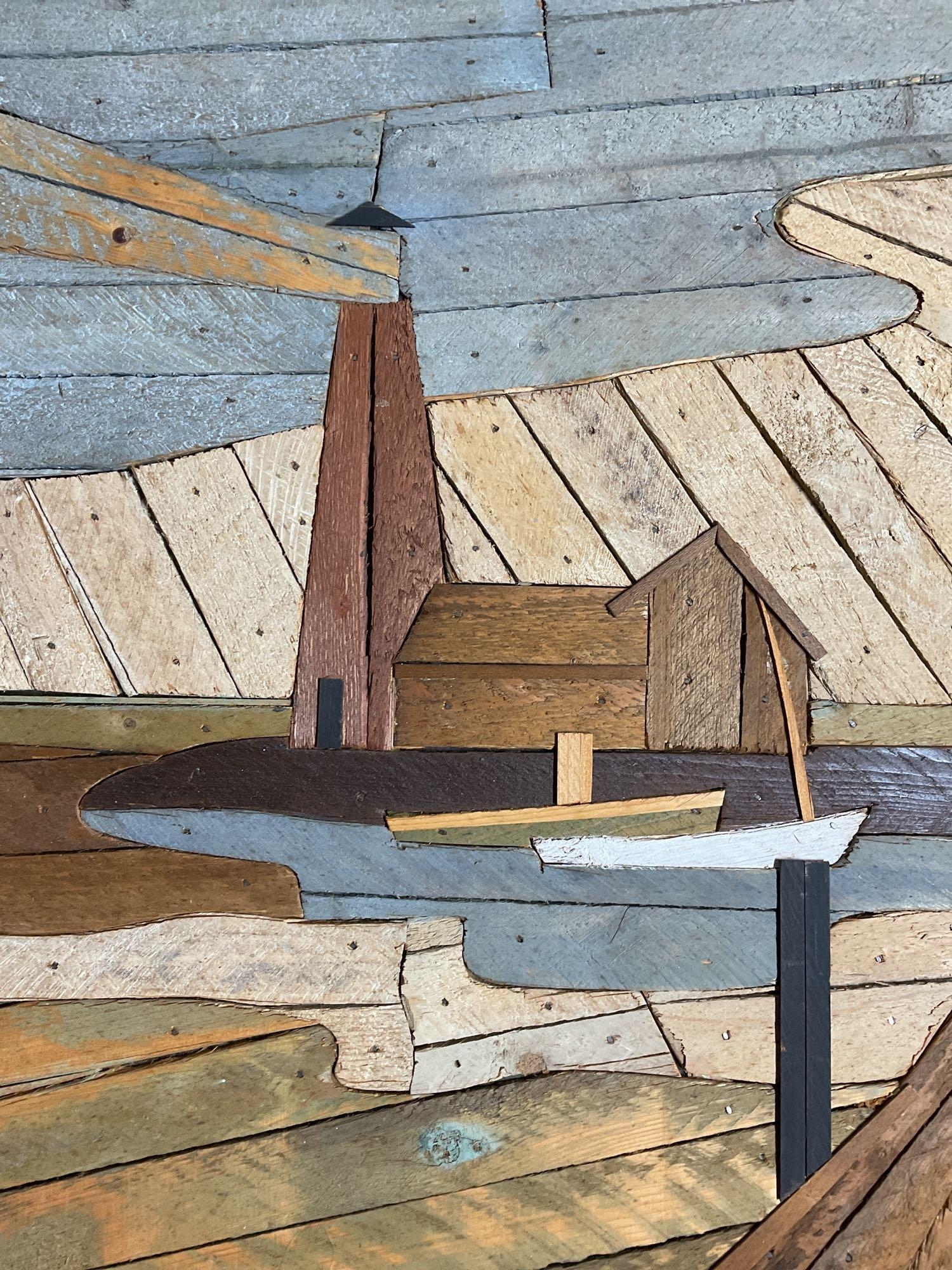 Theodore Cornelius de Groot | Limited edition Theodore deGroot signed ...