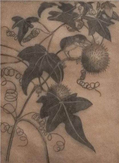 Manfred Niedeck | 1 Artworks | MutualArt