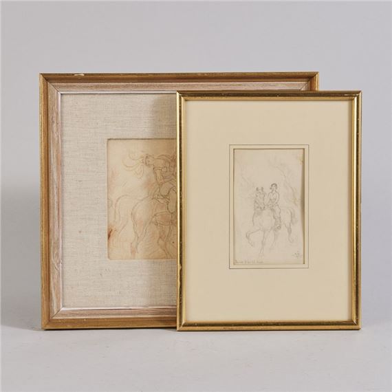 Acke Aslund | Acke Åslund (1931) | MutualArt