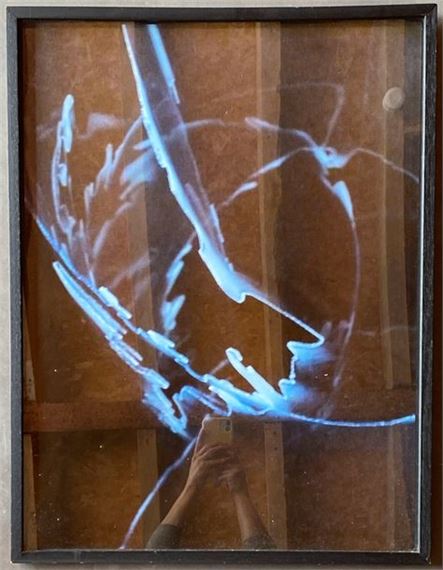 Marie-Luce Thomas | Biography