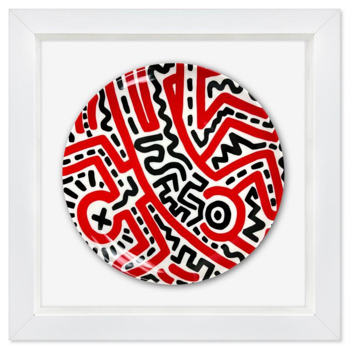 MutualArt.com - The Web's Largest Art Information Service.