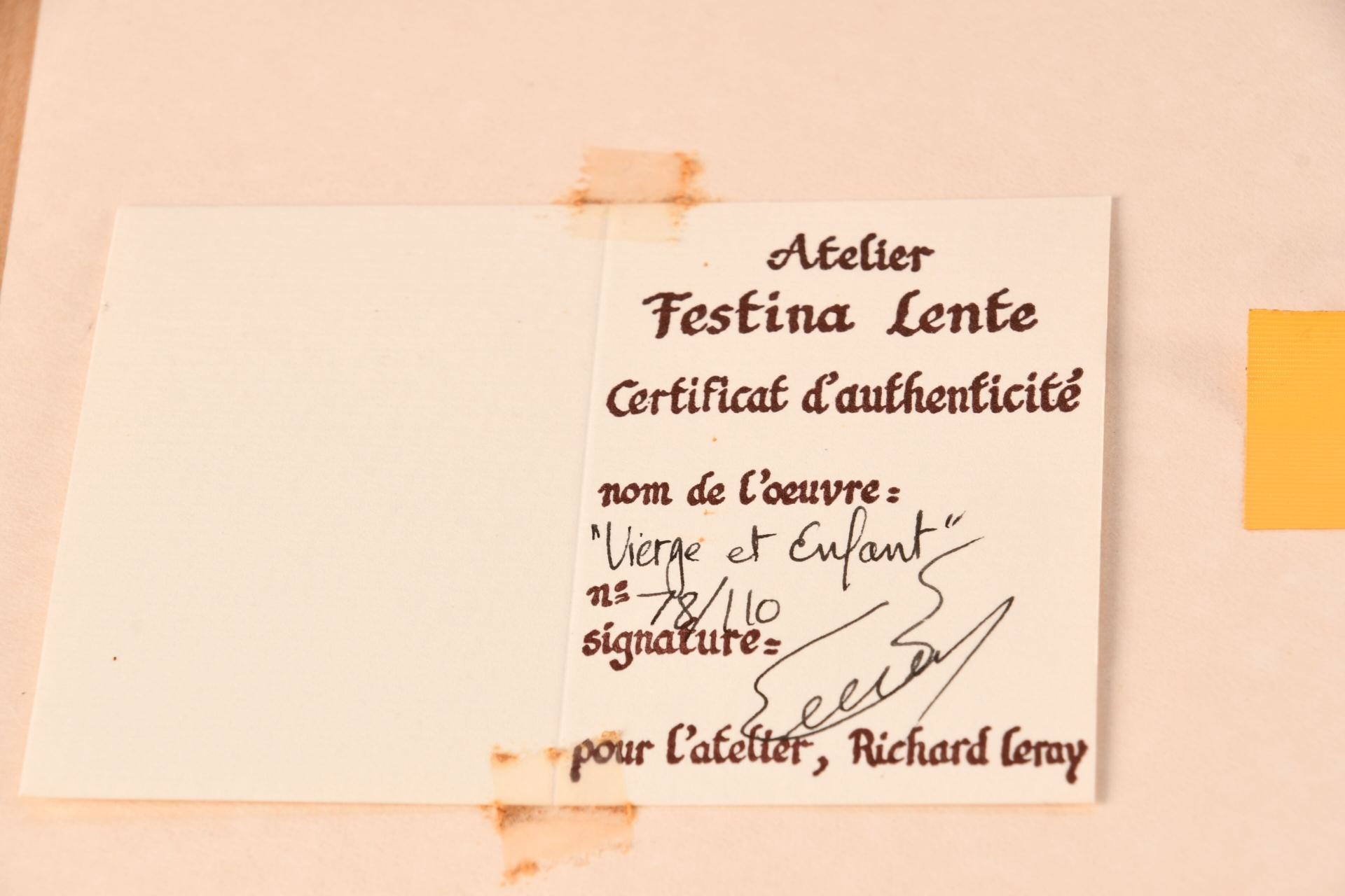 Richard Leray | LERAY | MutualArt