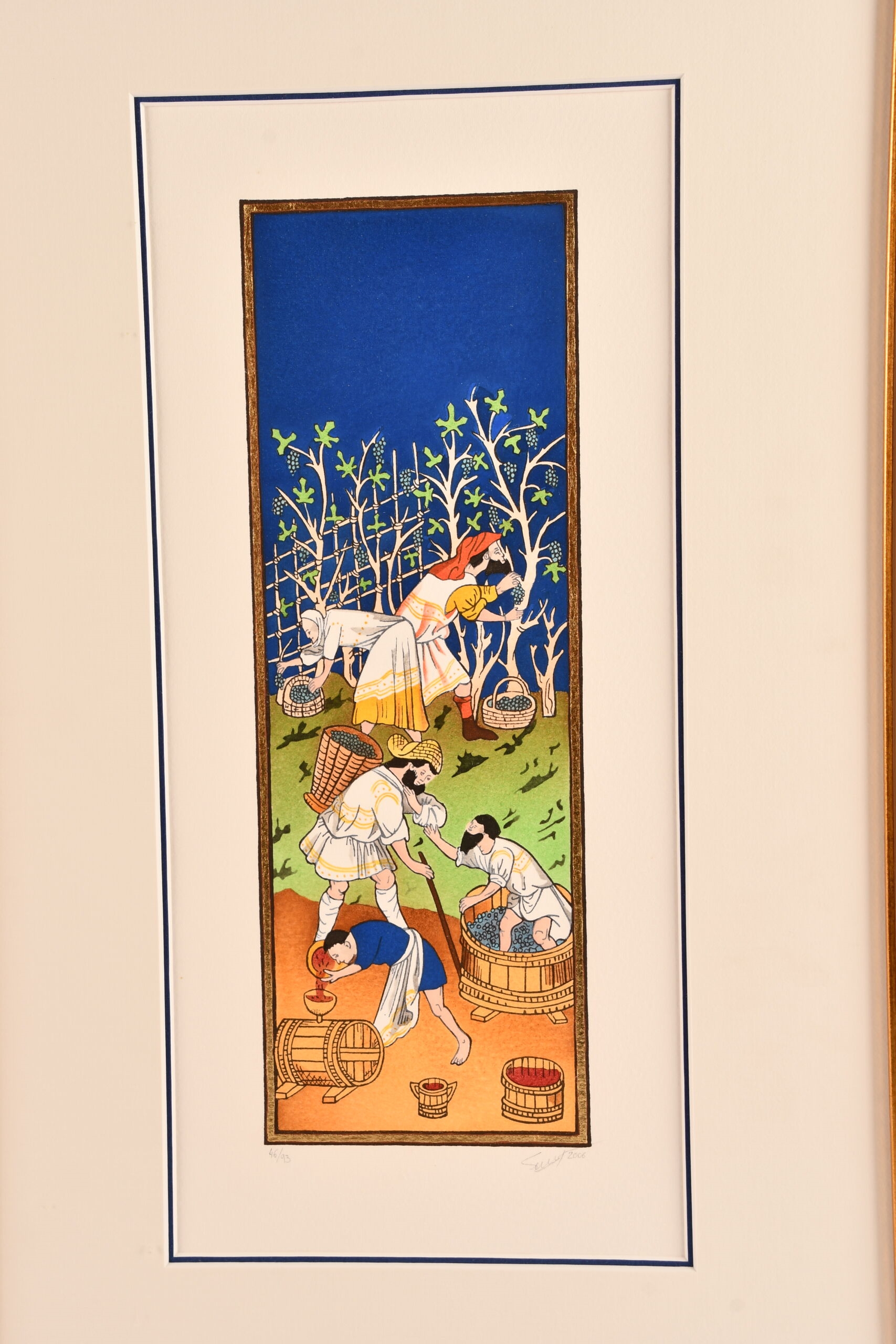 Richard Leray | LERAY | MutualArt