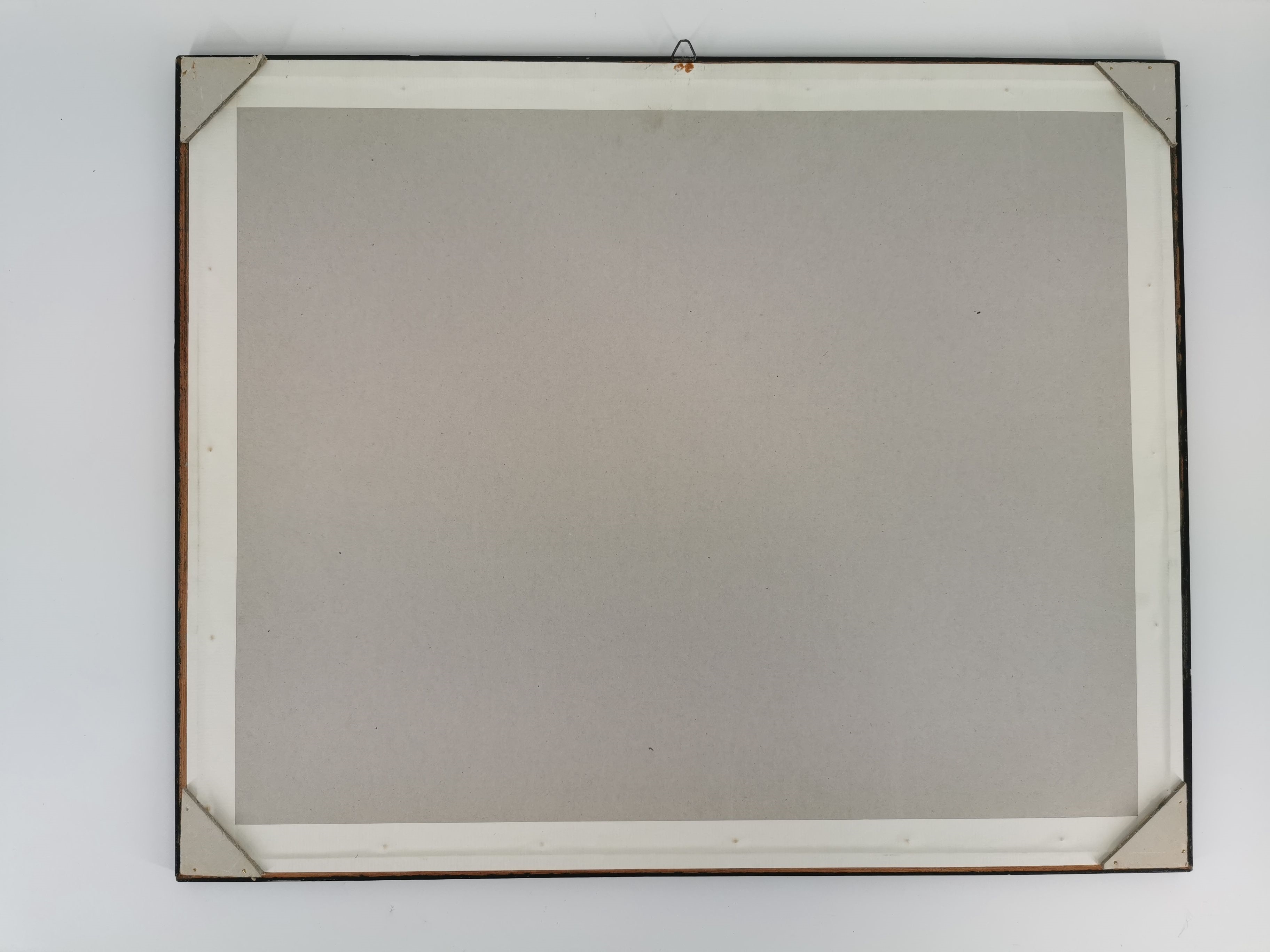 Franz Hecker | FRANZ HECKER GRAFIK (1912) | MutualArt