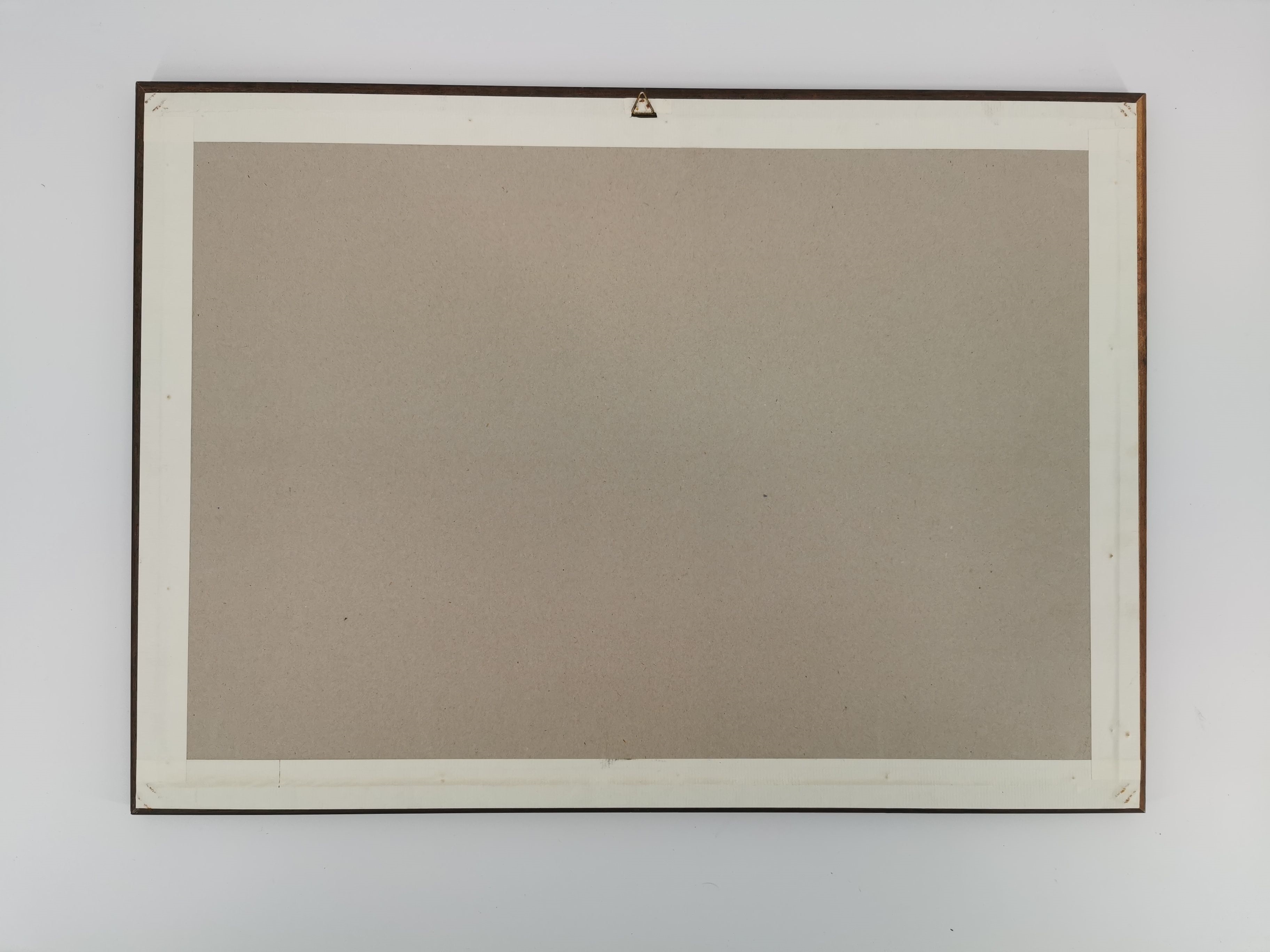 Franz Hecker | FRANZ HECKER - GRAFIK | MutualArt