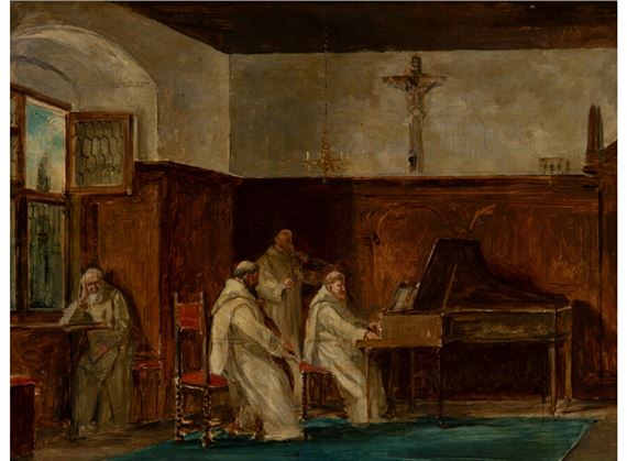 Alexandre Struys | Biography