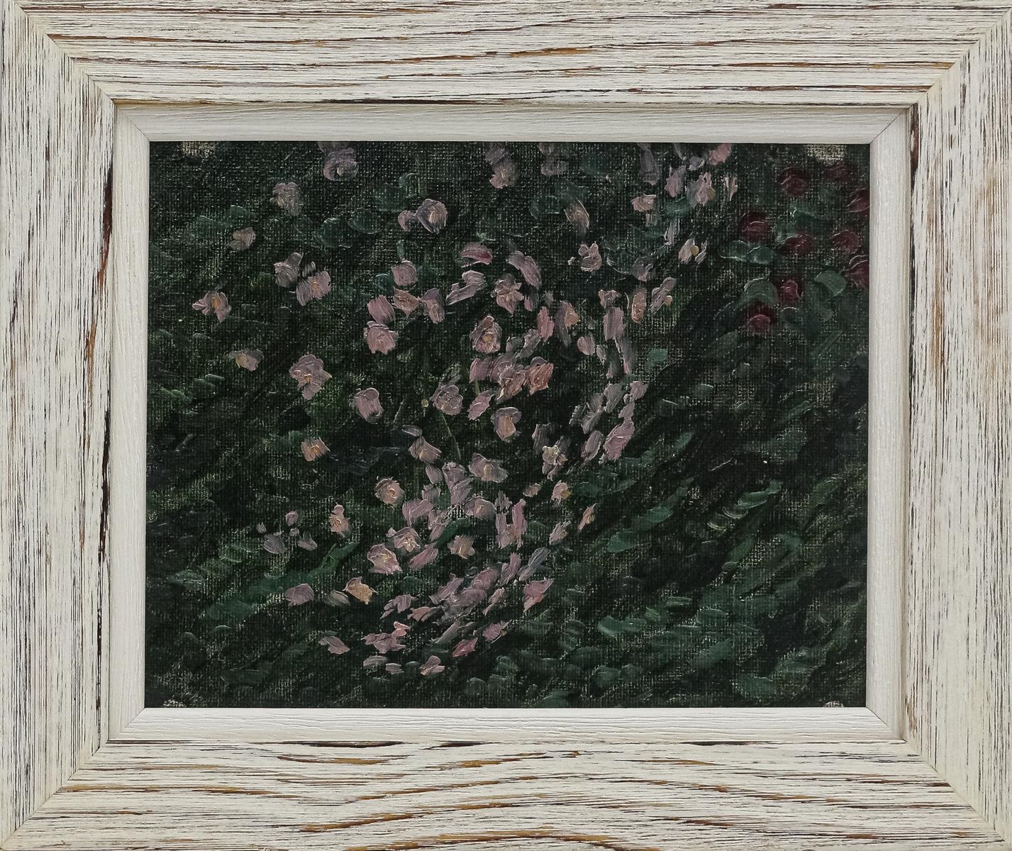 Nicolau Raurich | Paisaje | MutualArt