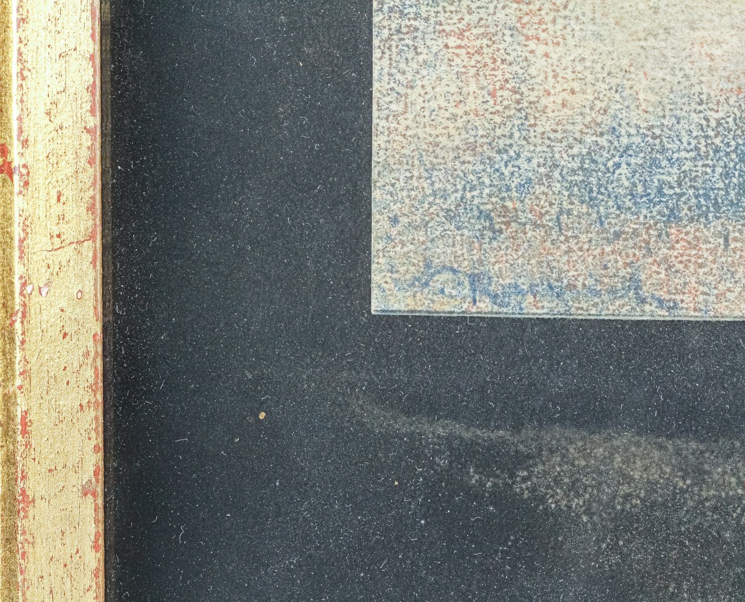 Nicolau Raurich | Nubes | MutualArt