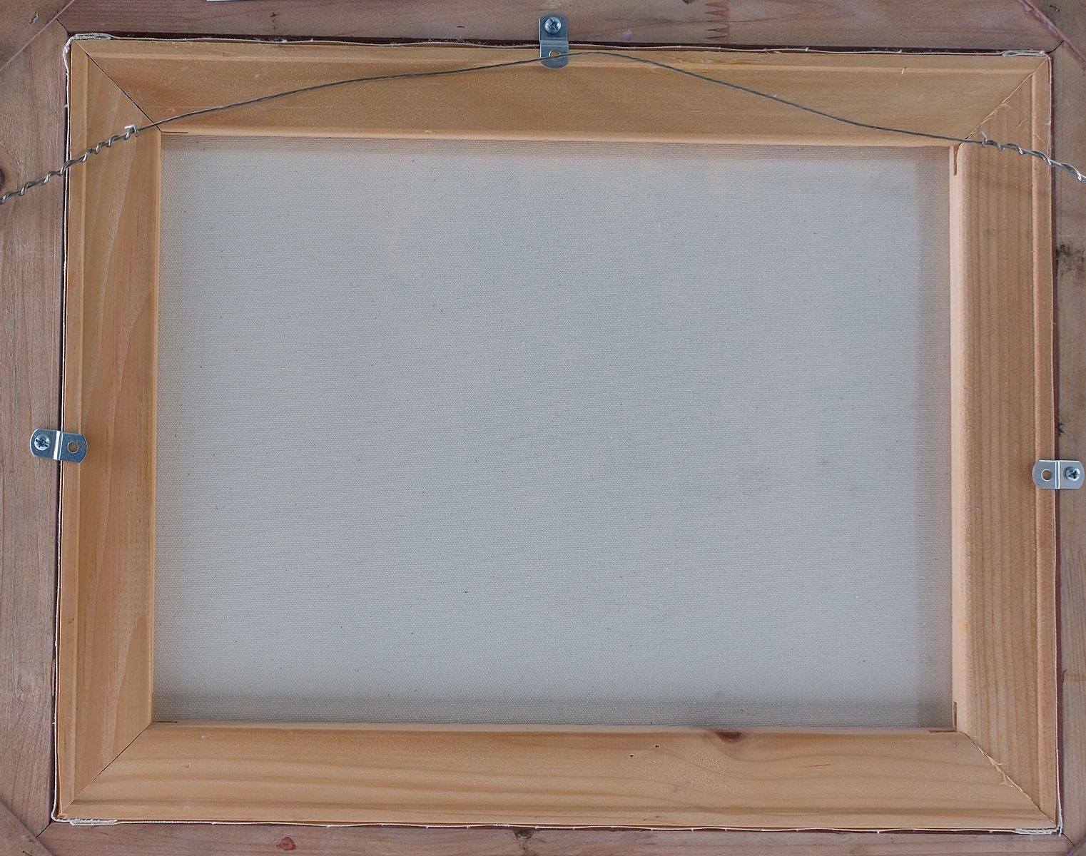 Barbara Applegate | Barbara Applegate, Sunlit Pantry | MutualArt